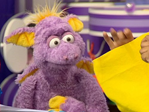 Watch Tikkabilla - Season 1 | Prime Video