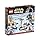 LEGO Star Wars 7749: Echo Base (TM): Amazon.co.uk: Toys & Games