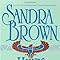 Hawk O'Toole's Hostage: Sandra Brown: 9780553297515: Amazon.com: Books