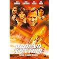 Amazon.com: Ground Control : Michael Gross, Kiefer Sutherland, Henry ...