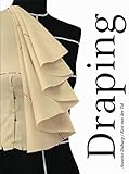 Draping for Apparel Design: Amazon.it: Helen Joseph-Armstrong: Libri in ...
