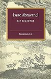 Amazon.com: Don Isaac Abravanel: Statesman and Philosopher ...