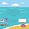 Amazon.com: Penguin on Vacation: 9780802733979: Yoon, Salina: Books