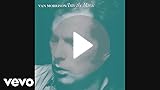 Van Morrison - The Essential Van Morrison - Amazon.com Music