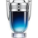 Amazon.com : Invictus Intense by Paco Rabanne for Men 1.7 oz Eau de ...