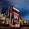 Soldier Spy: Amazon.co.uk: Tom Marcus: 9780718184841: Books