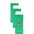 Amazon.com : Prell Shampoo Original, 13.5 Oz (Pack of 3) : Beauty ...
