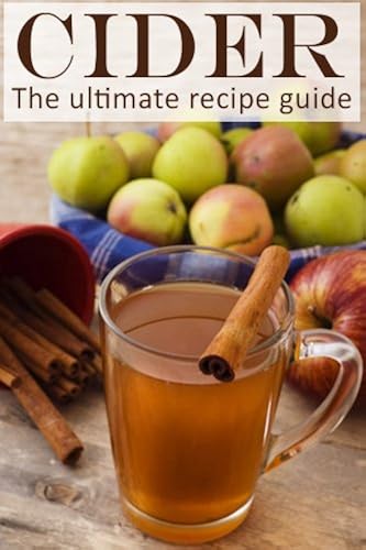 Cider: The Ultimate Guide in Oman | Whizz