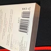 Outliers: The Story of Success: Amazon.de: Gladwell, Malcolm ...