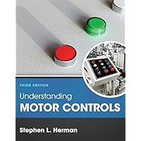 Understanding Motor Controls: Herman, Stephen L.: 9781305498129: Amazon ...