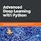 Advanced Deep Learning with Python: Design and implement advanced next ...