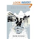 Amazon.com: Zeitoun (9781934781630): Dave Eggers: Books