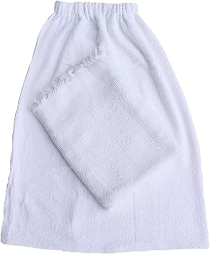 سعر Religion Kids Ihram Ahram Ehram for Hajj And Umrah Premium Non ...