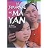 Amazon.fr - Le journal de Ma Yan : La vie quotidienne d'une écolière ...