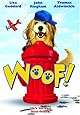 Amazon.com: Woof!: Liza Goddard, John Ringham, Edward Fidoe, David ...