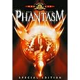 Amazon.com: Phantasm (Special Edition) : A. Michael Baldwin, Bill ...