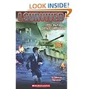 I Survived the Nazi Invasion, 1944 (I Survived #9): Lauren Tarshis ...