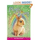 Vacation Dreams #2 (Magic Bunny): Sue Bentley, Angela Swan ...