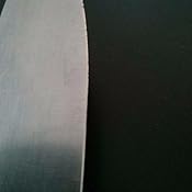 Edgeware 50009 2-Stage Edge Grip Knife Sharpener: Amazon.ca: Home & Kitchen