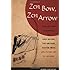 Zen in the Art of Archery: Eugen Herrigel, R. F. C. Hull, Daisetz T ...