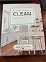 The Complete Book of Clean: Tips & Techniques for Your Home: Hammersley ...
