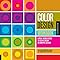 Color Design Workbook: A Real World Guide to Using Color in Graphic ...