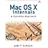 Mac OS X and iOS Internals: To the Apple's Core: Jonathan Levin ...