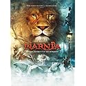 The Chronicles of Narnia: The Lion, The Witch and the Wardrobe ...