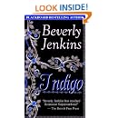 Indigo - Kindle edition by Beverly Jenkins. Literature & Fiction Kindle ...