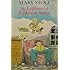 A Dog on Barkham Street: Mary Stolz, Leonard Shortall: 9780064401609 ...
