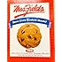 Mrs. Fields I Love Chocolate! Cookbook: 100 Easy & Irresistible Recipes ...