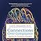 Connections Over Compliance: Rewiring Our Perceptions of Discipline ...
