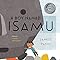 Amazon.com: A Boy Named Isamu: A Story of Isamu Noguchi: 9780593203446 ...