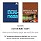 Introduction to Business by OpenStax (paperback version, B&W): OpenStax ...