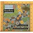 Seashore (One Small Square): Silver, Donald M., Wynne, Patricia J ...