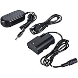 Gimbal Stabilizer Rotatable Extension Bracket Black/Red price in Saudi ...