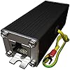 Ethernet Surge Protector (10 Pack) Gigabit PoE++ 154W/3.2A -Mounting ...