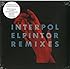 Our Love to Admire - Interpol: Amazon.de: Musik