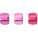 Amazon.com | Magnetic Slider Replacement for Yeti Tumblers | 3 Pack ...