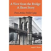 A View from the Bridge (Penguin Classics): Miller, Arthur, Hoffman ...