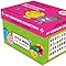 Little Miss: My Complete Collection Box Set: All 36 Little Miss books ...