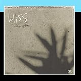 Bliss - Quiet Letters: Us Edition - Amazon.com Music