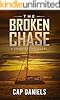 The Opening Chase: A Chase Fulton Novel (Chase Fulton Novels Book 1 ...
