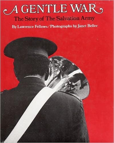 Lawrence Fellows's Instagram, Twitter & Facebook on IDCrawl