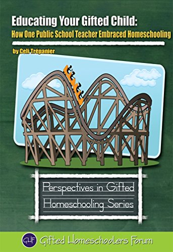 Resources For Parenting & Homeschooling Your 2e Child | Sallie Borrink