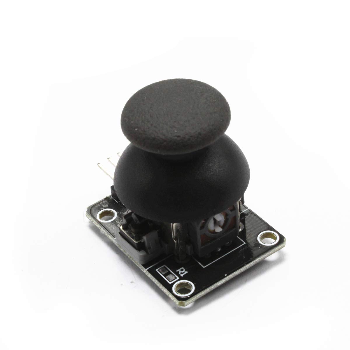20PCS LOT Dual-axis XY Joystick Module(for Arduino) ky-023: Amazon.com: Industrial & Scientific