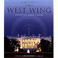 The West Wing (The Official Companion): Ian Jackman, Paul Ruditis ...
