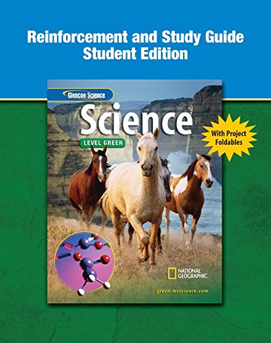 Glencoe Mcgraw Hill Precalculus Answer Key Glencoe Mcgraw Hill Precalculus Answer Key