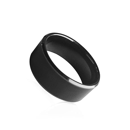 Mua Riversmerge RFID Rewritable Dual Frequency in One ID T5577&IC CUID ...