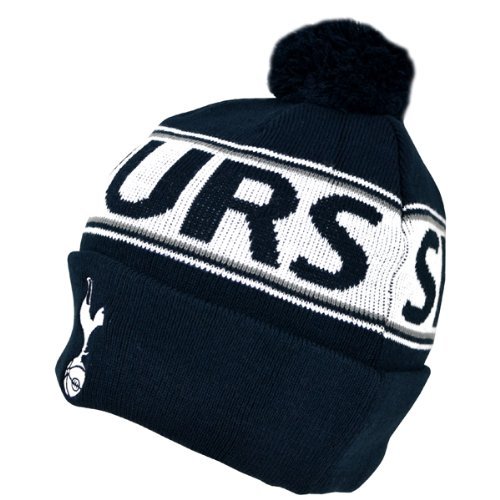 Special Soccer Coach Gift Ideas to Show Your Thanks & More